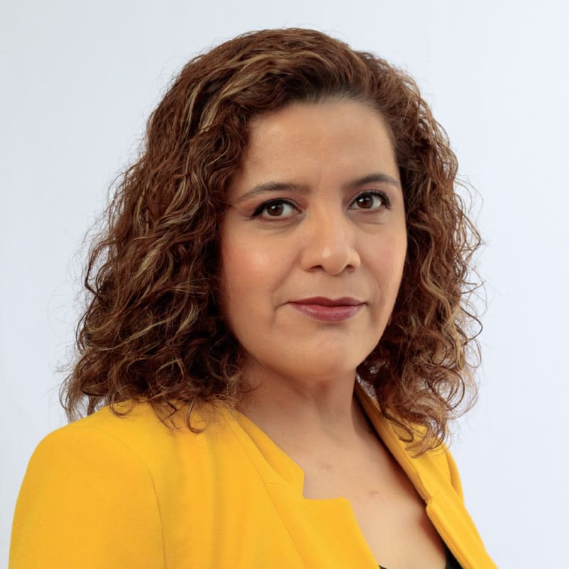 Brais Moure | @mouredev — Talent Land México